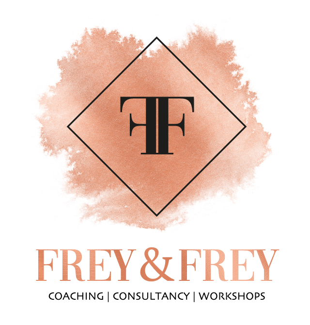 FREY & FREY - Home